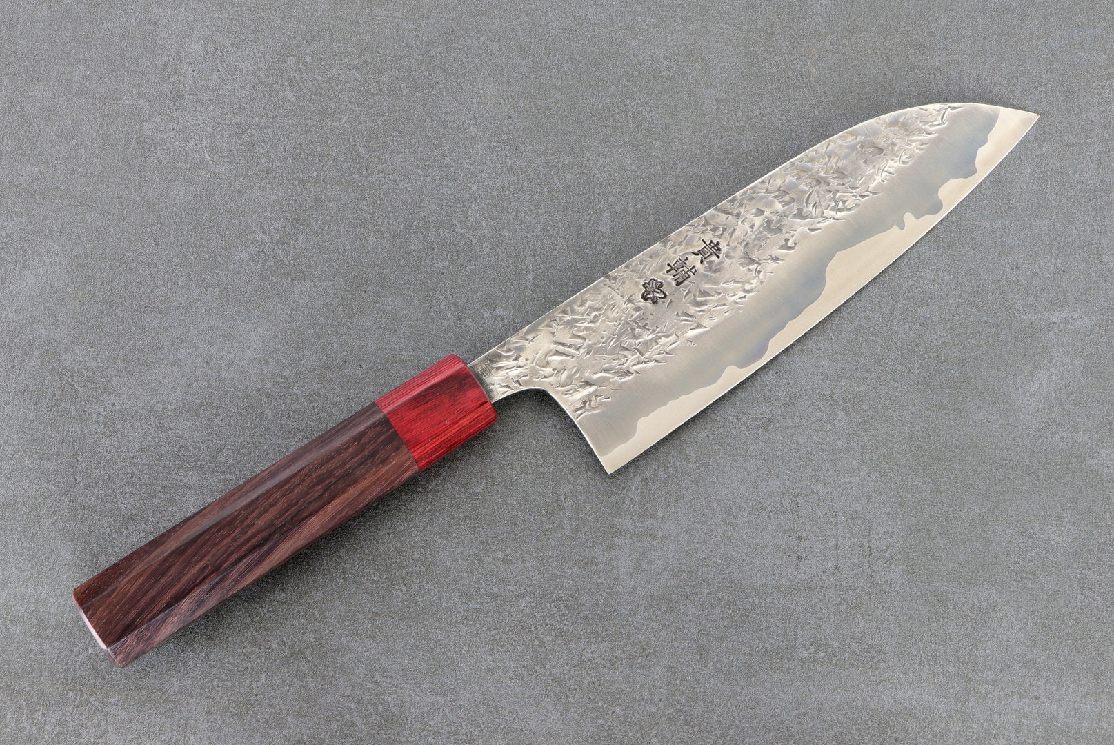 Santoku Knives from Japan | THE most Popular Japanese Knife ...